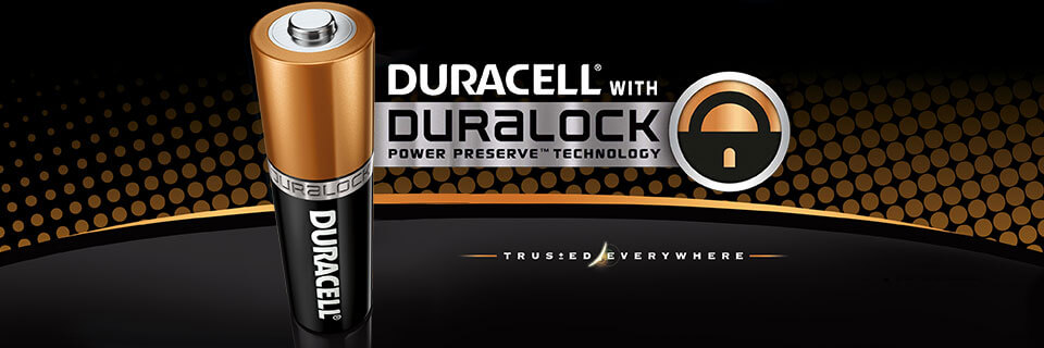 Baterije, akumulatori, punjači baterija, testiranje i reparacija baterija.